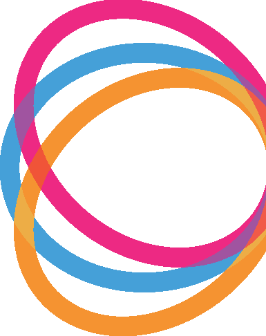 izen - the producer owned content group